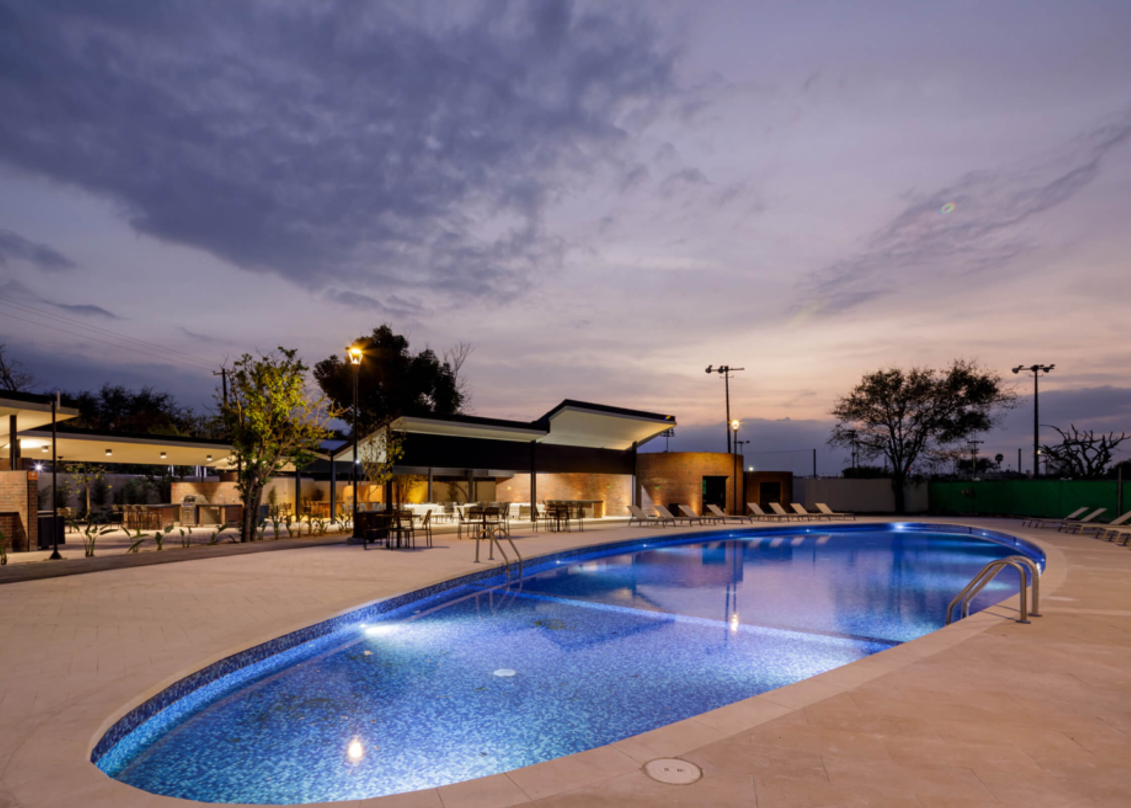 Entrega inmediata de departamentos en San Nicolás | LA PROEZA