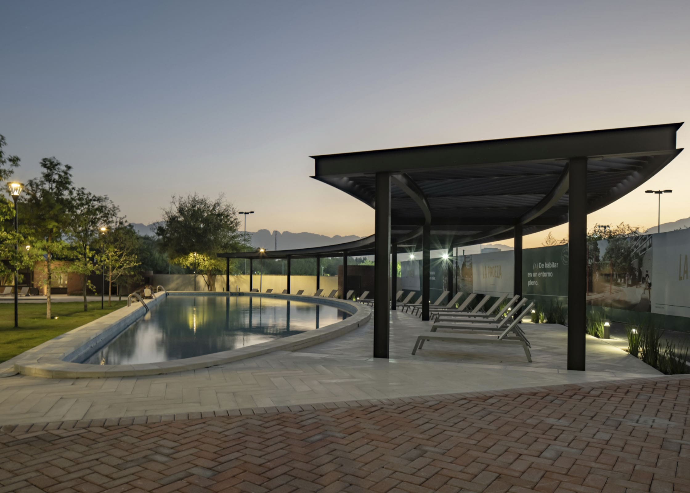 Entrega inmediata de departamentos en San Nicolás | LA PROEZA