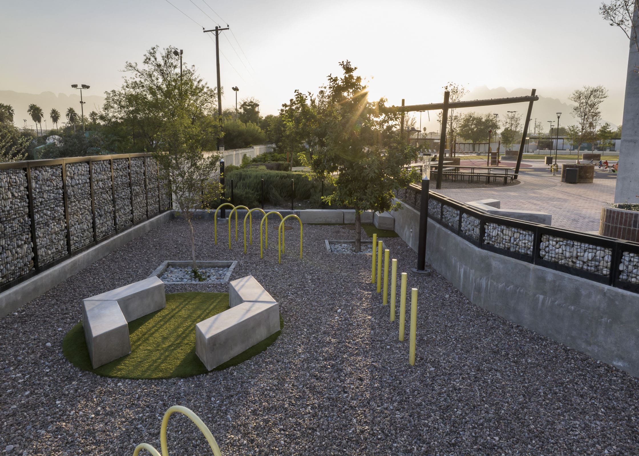 Entrega inmediata de departamentos en San Nicolás | LA PROEZA