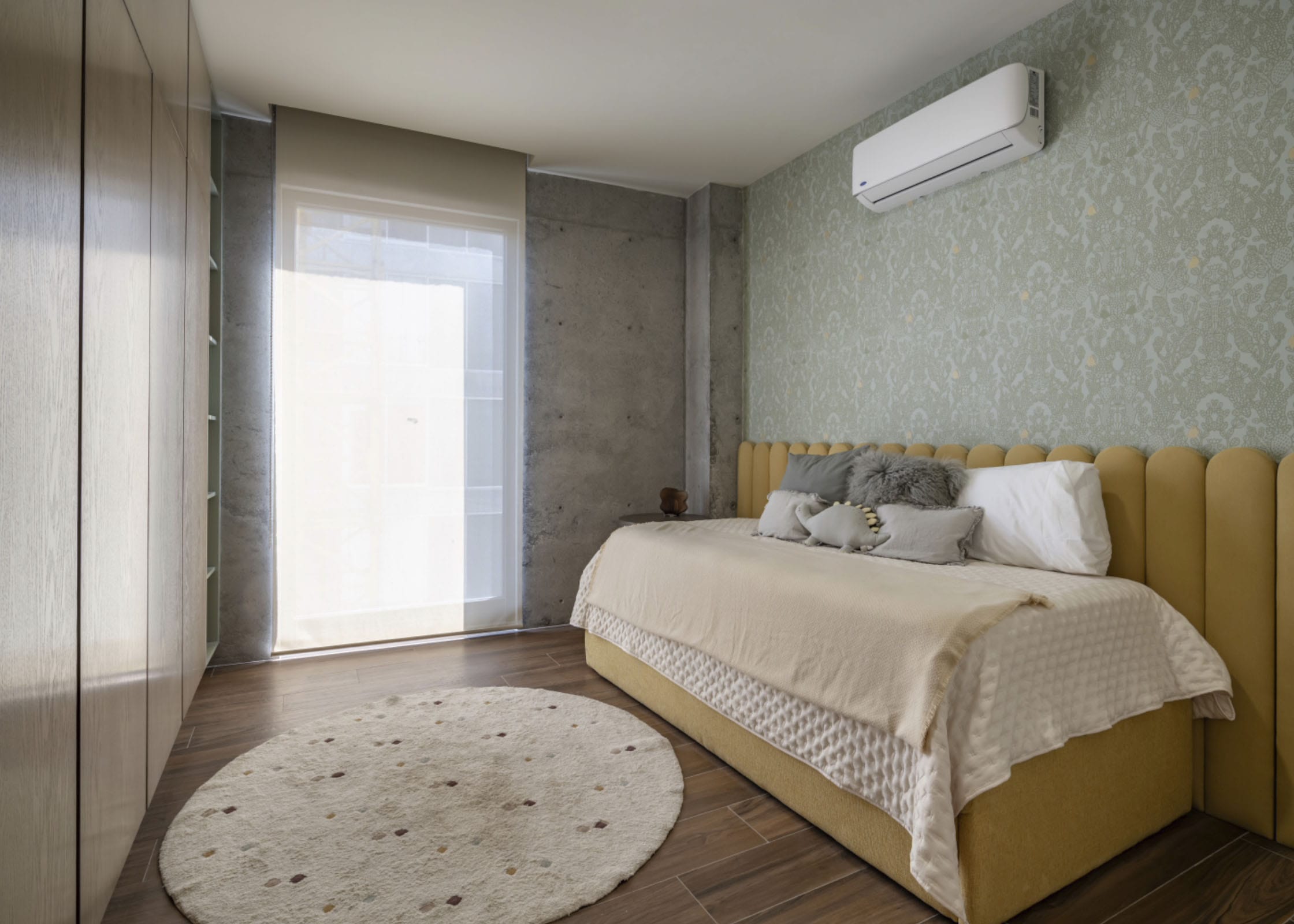 Entrega inmediata de departamentos en San Nicolás | LA PROEZA